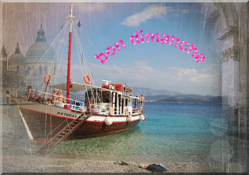 bon dimanche - Page 12